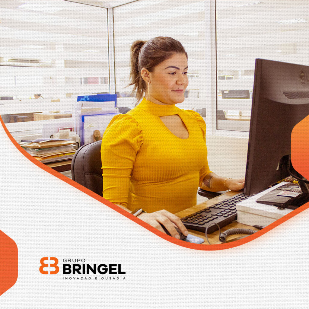 Sobre - Grupo Bringel