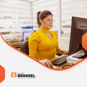 Sobre - Grupo Bringel