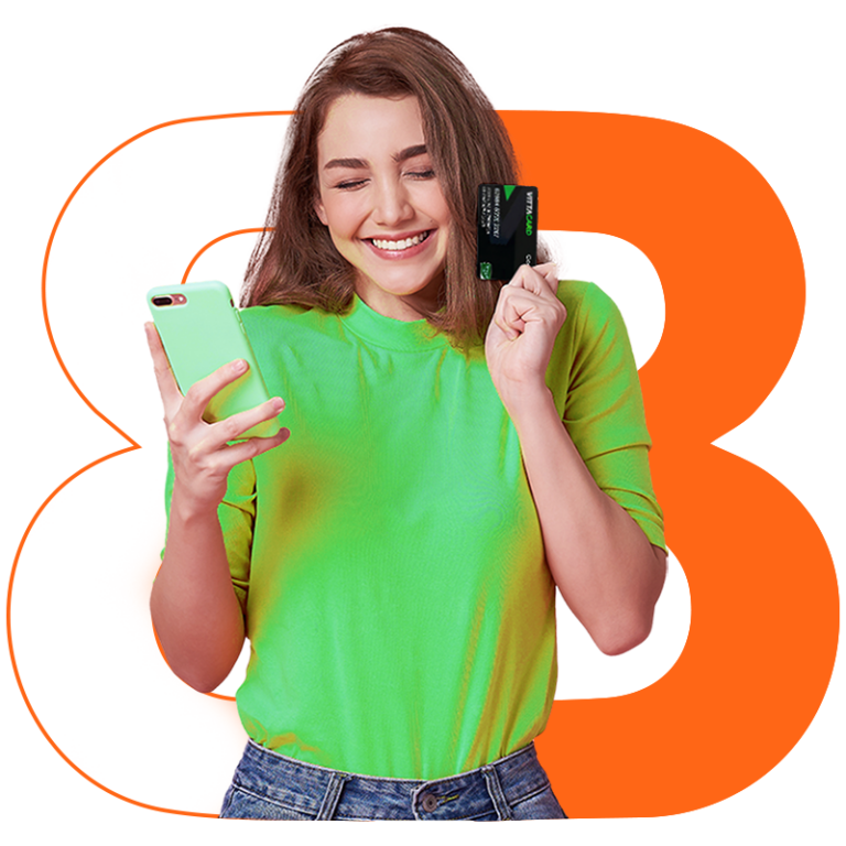 Finanças - Grupo Bringel