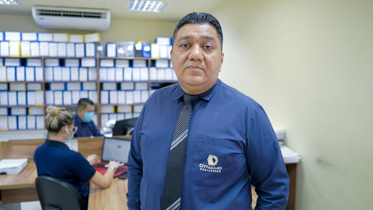 Sobre - Grupo Bringel